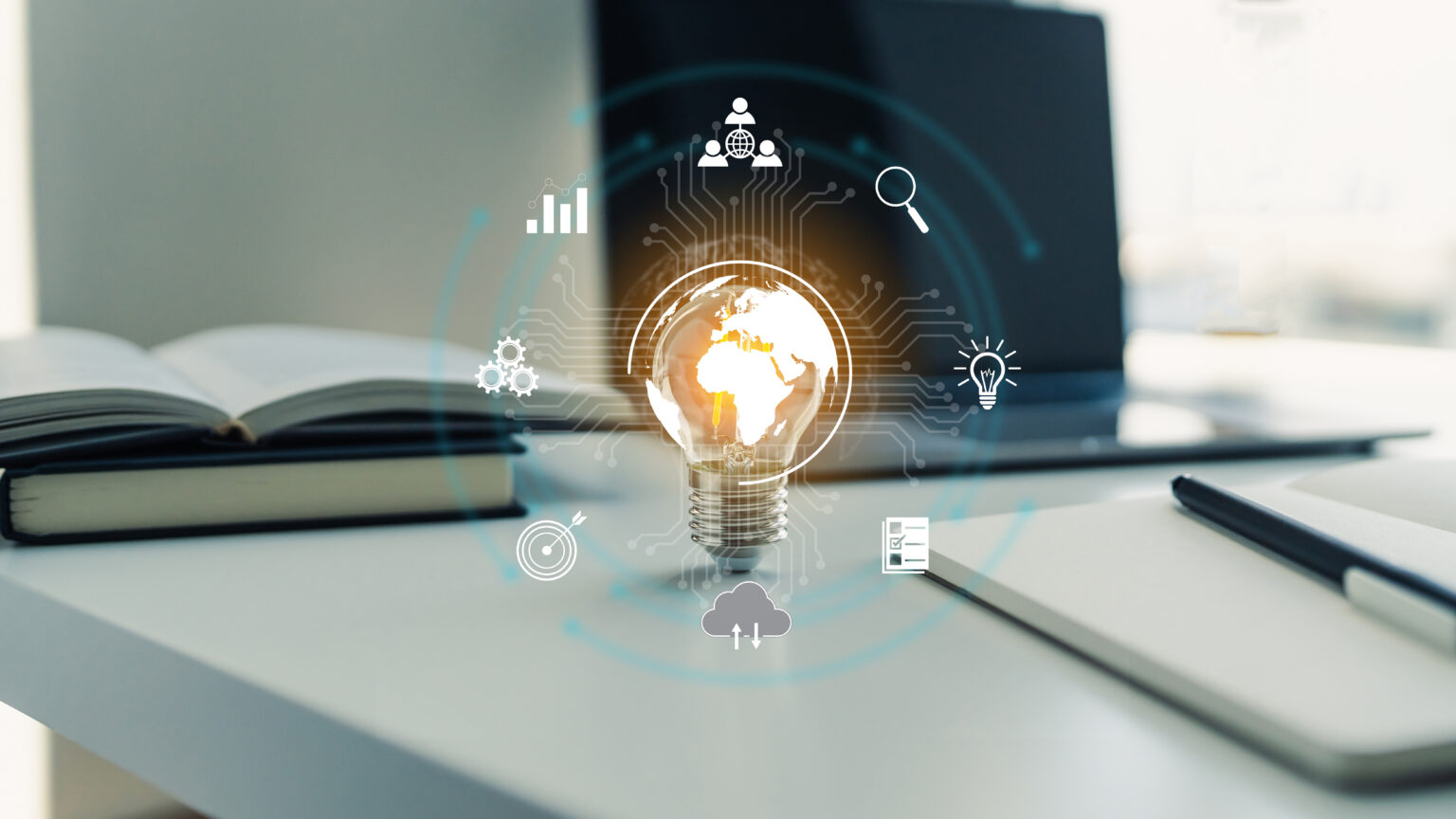 Dienstplangestaltung: Bestimmen Sie als MAV mit? - Adiuva