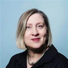 Gleichstellung im Blick | ADIUVA